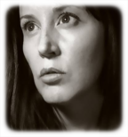 Spotlight Reader of the Week – Malia • Psychic Scoop