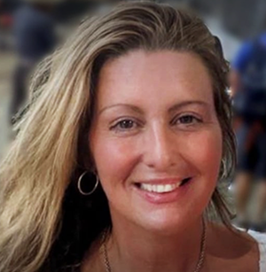 Spirit Amy · Psychic Scoop